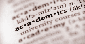 Common Issues with Uncut Copies of Transcripts and How to Resolve Them | Validgrad