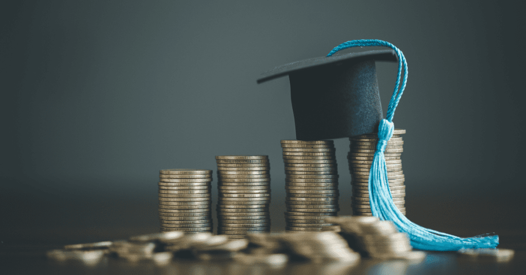 How Transcripts Influence Scholarship and Financial Aid Decisions ...