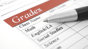 Fake Transcript Maker | Validgrad