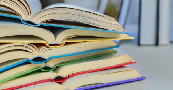 Common Issues with Uncut Copies of Transcripts and How to Resolve Them | Validgrad