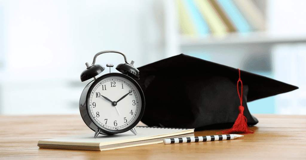 What is the Fastest I Can Get My GED? | Validgrad