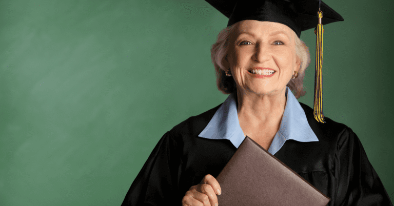 How to Obtain a High School Certificate Quickly: Options for Adults ...