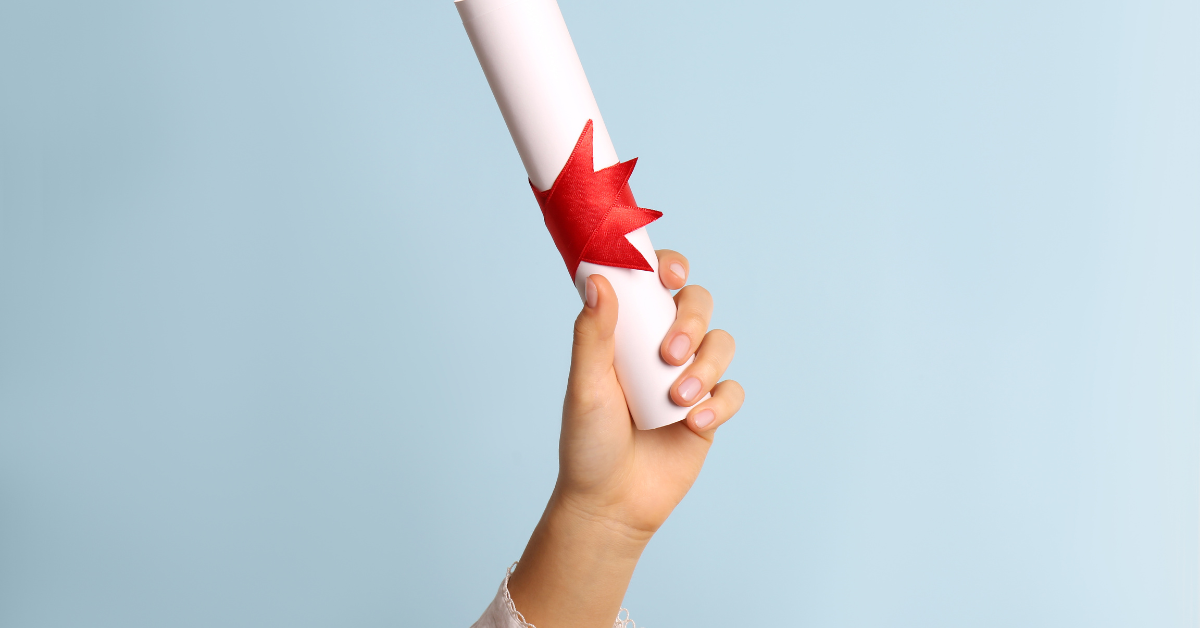 High School Diploma vs. GED: Which One Holds More Value? | Validgrad