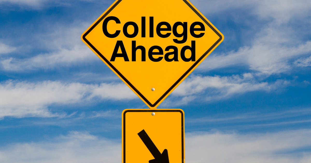 Do All Colleges Accept GED? Understanding College Admissions with a GED ...