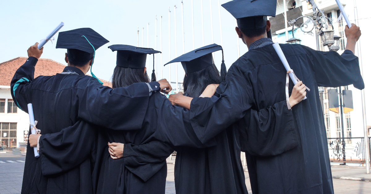 Navigating Adult Education: Finding the Best GED Programs Near You ...