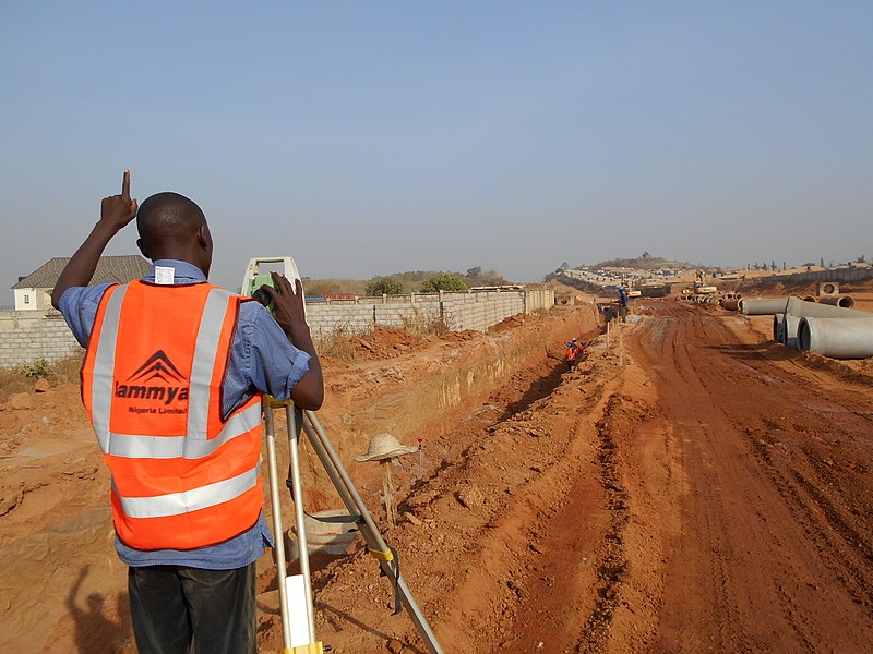 Navigating the Path to Surveyor Qualification in 2024: Your ...