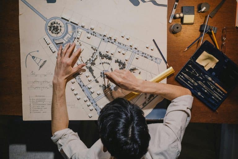 Architect Qualifications: Building the Blueprint for a Successful ...