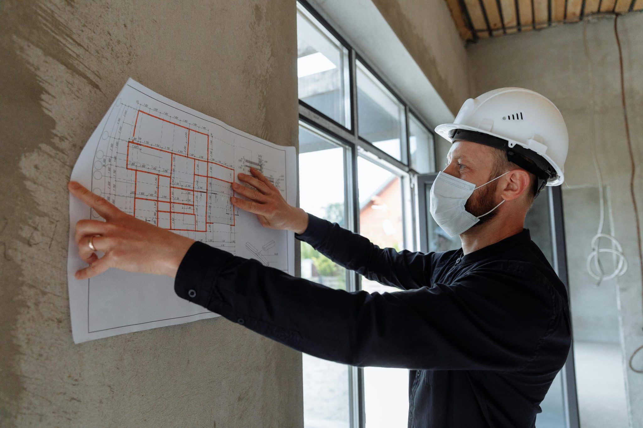 Architect Qualifications: Building the Blueprint for a Successful ...
