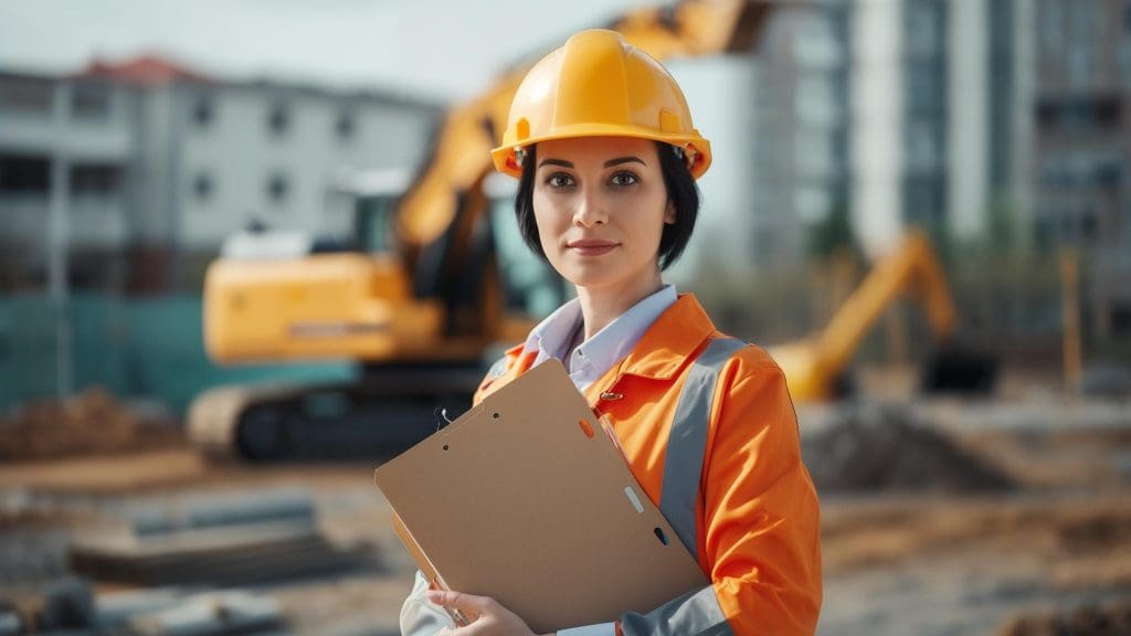 How Long to Get a CIDB Certificate | ValidGrad.com