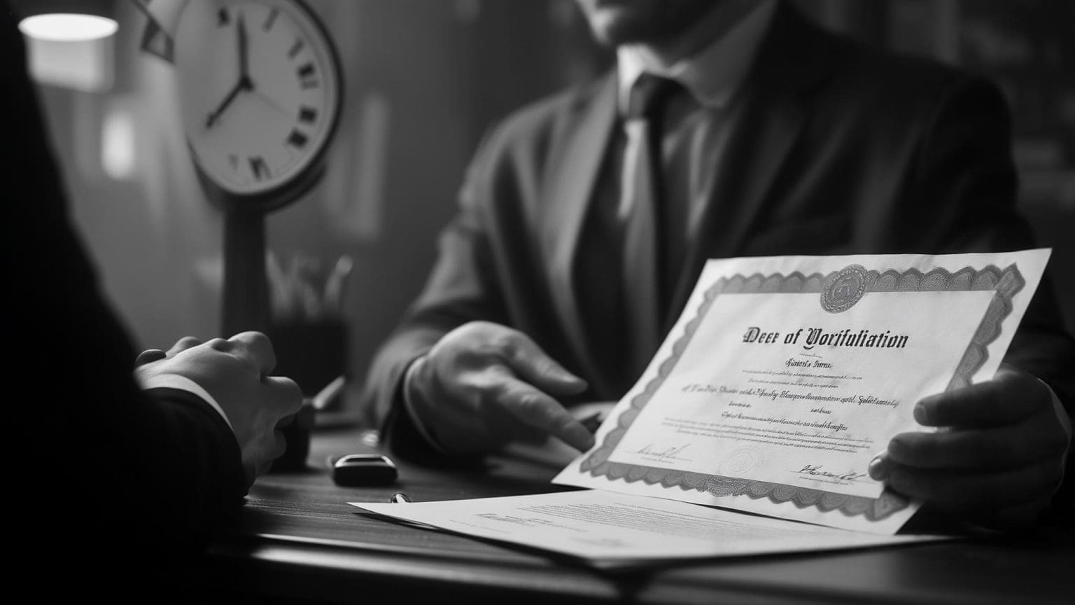 How Long Does It Take to Get a Short Certificate? | ValidGrad.com