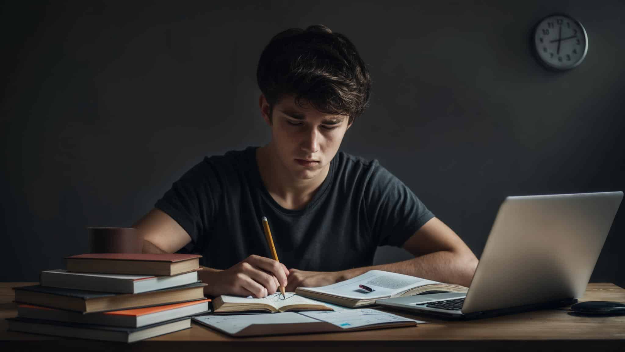 How Long Does It Take to Get a Business Degree? | ValidGrad.com