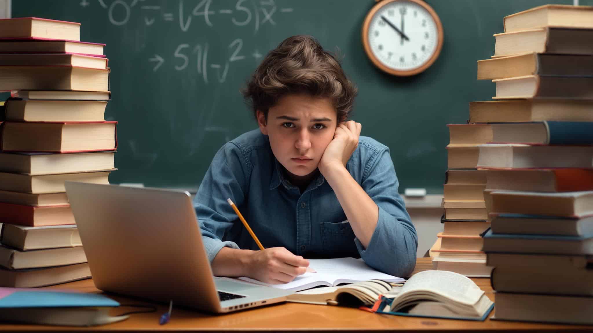 How Long Does It Take to Get a Bachelor Degree? | ValidGrad.com