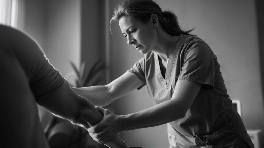 How To Become A Physical Therapist Assistant Validgrad 4480