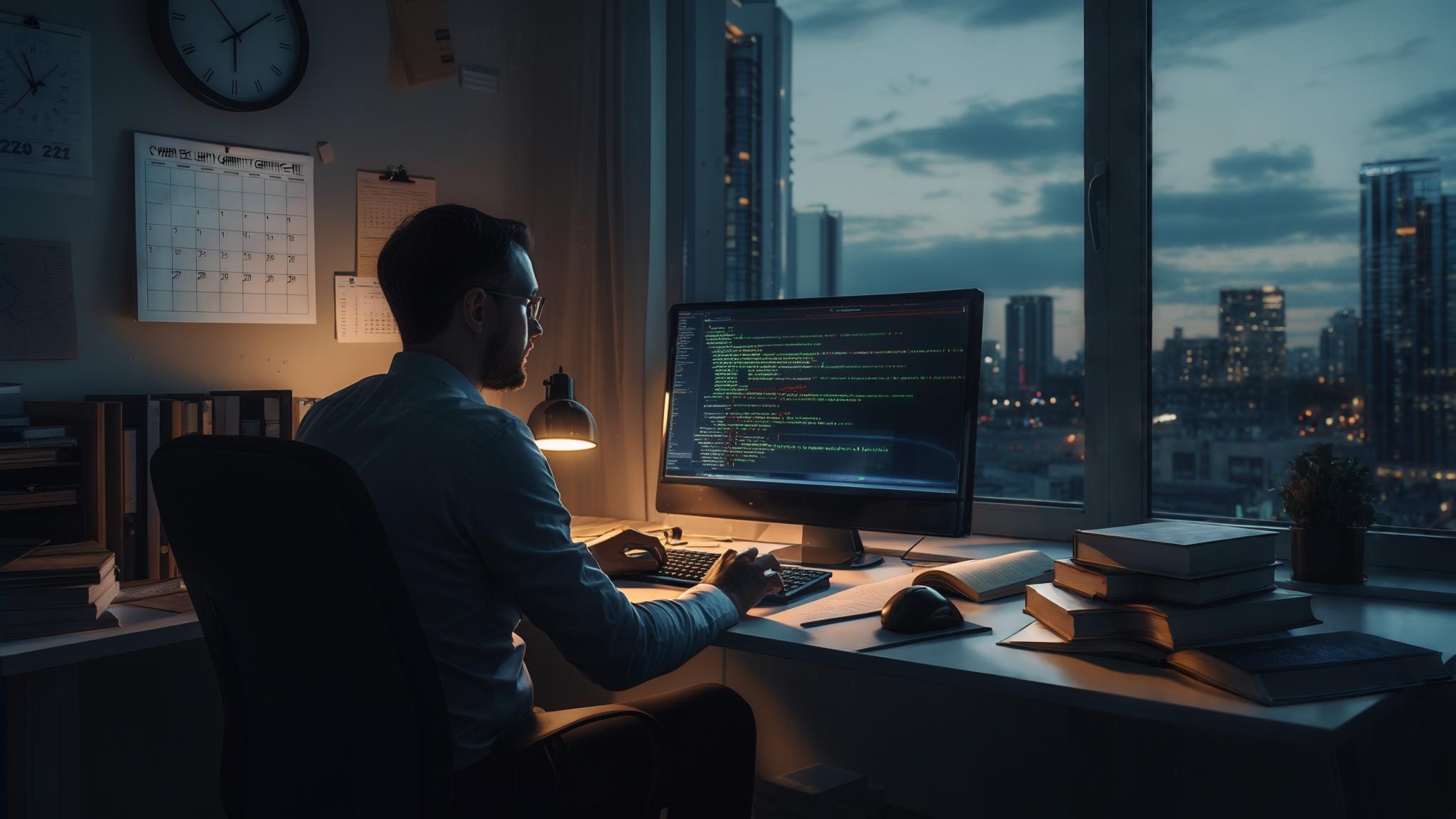Cyber Security Certificate Timeline Validgrad