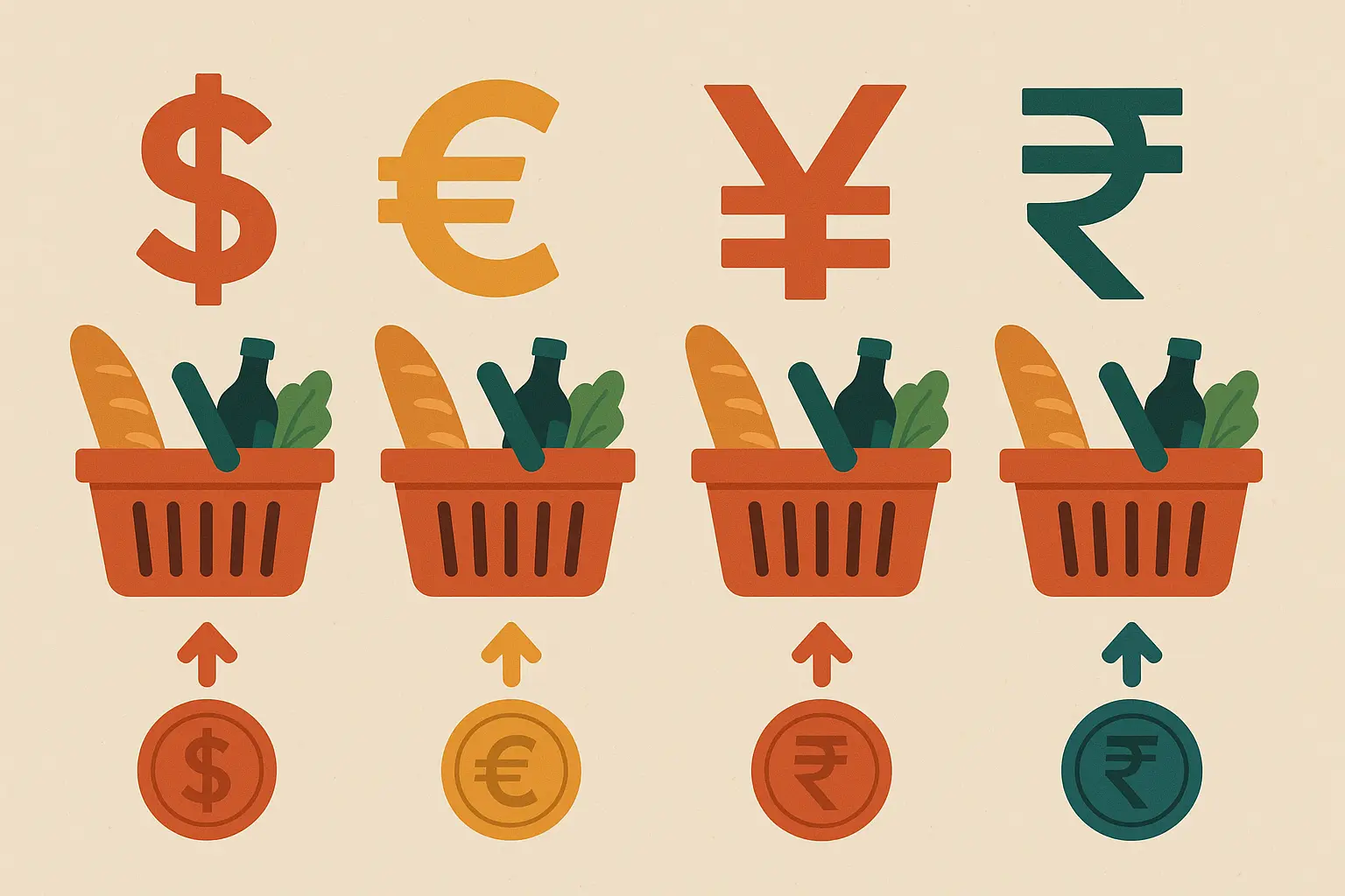 Average Salary in China: Key Insights | ValidGrad