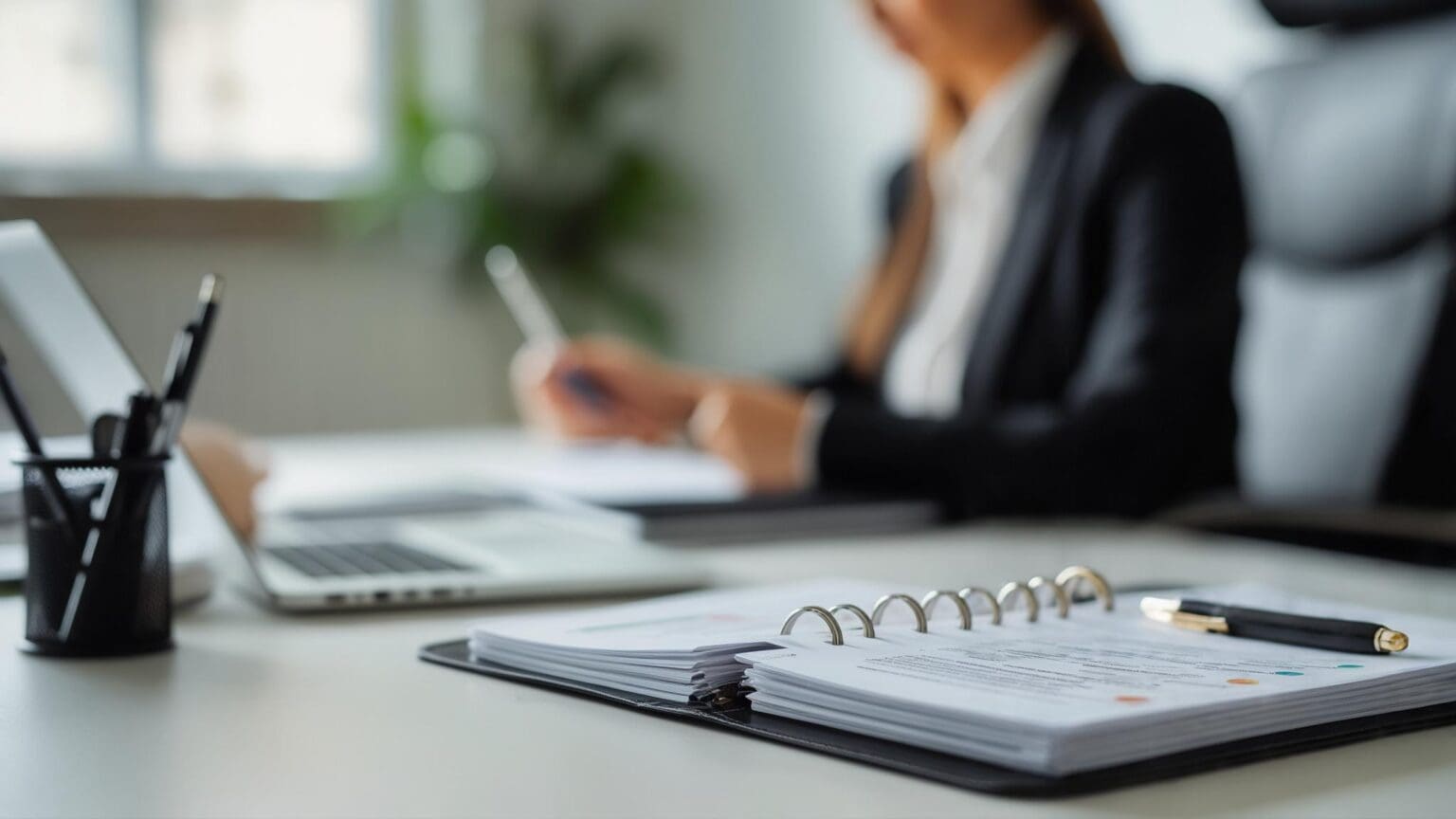 Project Coordinator Salary Insights | ValidGrad