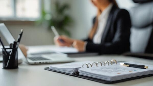 Project Coordinator Salary Insights | ValidGrad