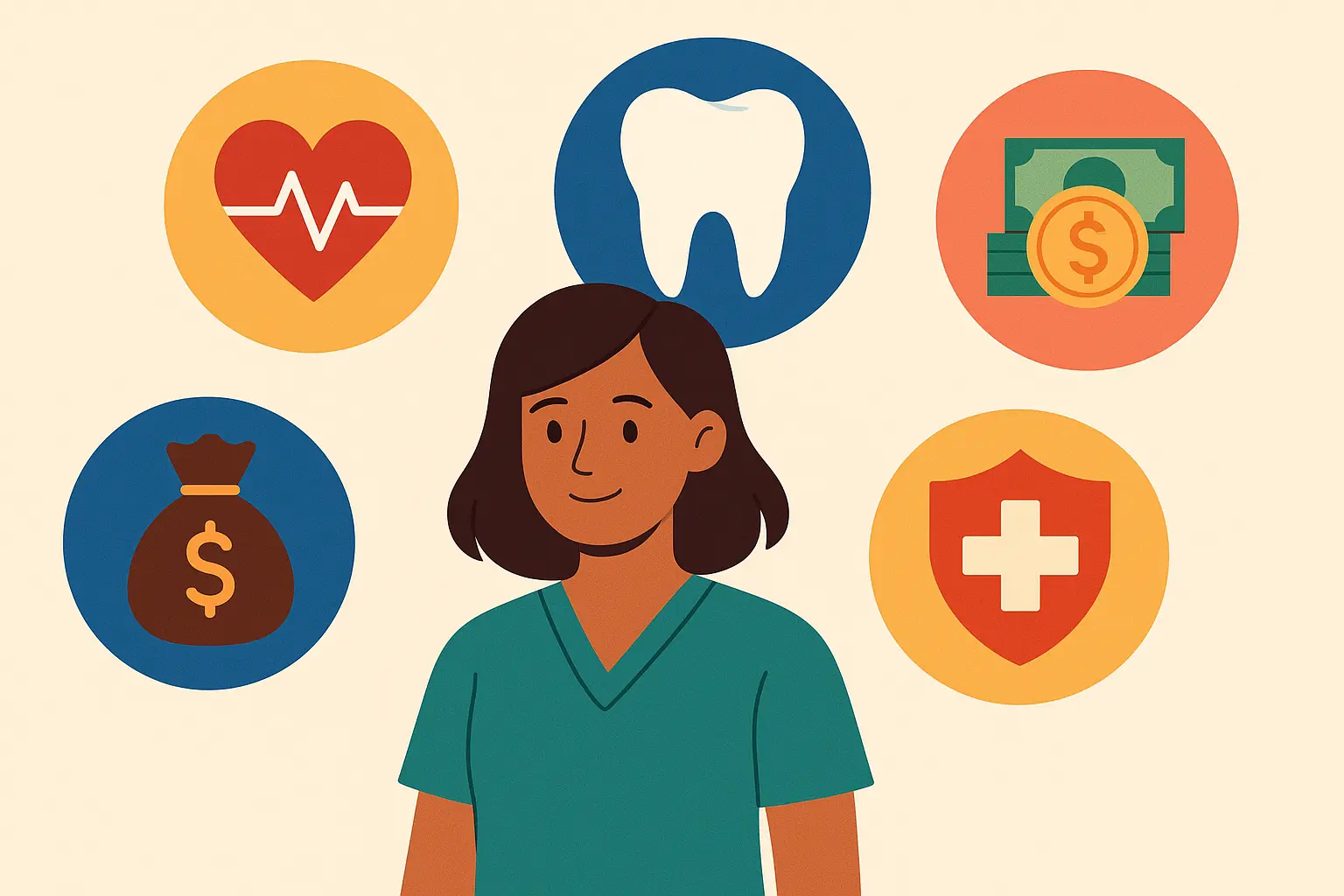 Dental Assistant Salary Secrets | ValidGrad