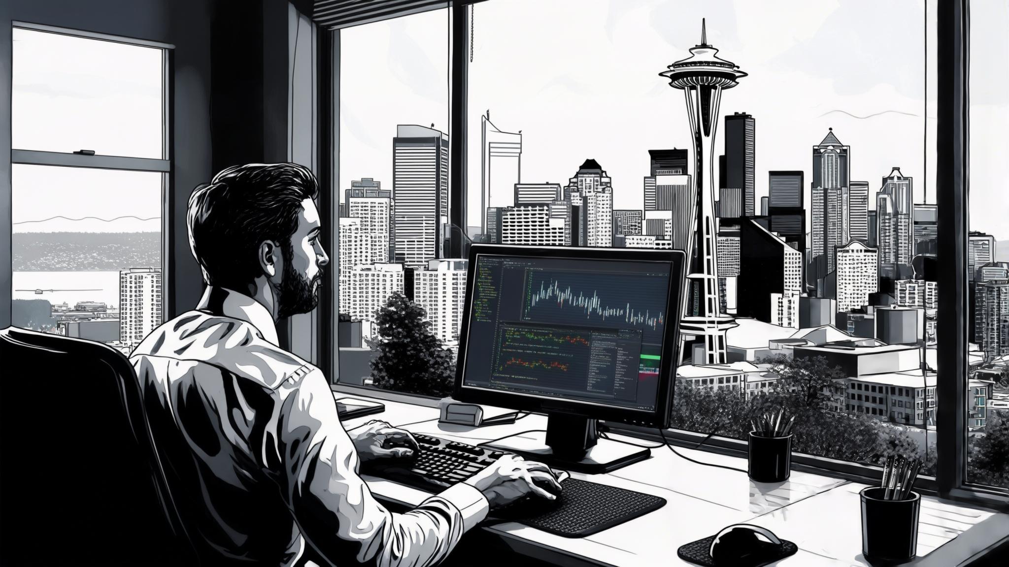 Amazon Software Engineer Salary Guide | ValidGrad