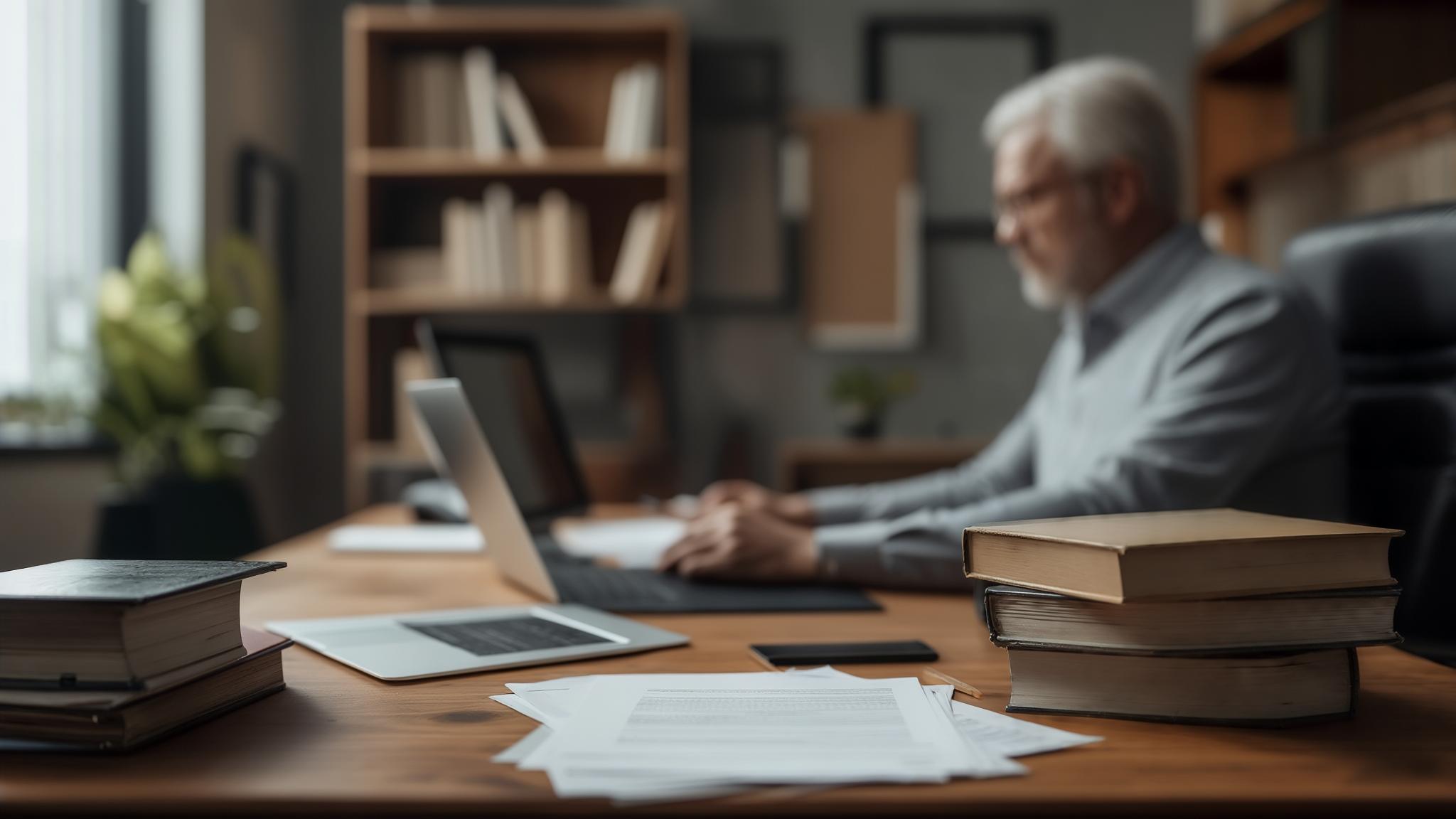 Assistant Professor Salary: Tips & Insights | ValidGrad