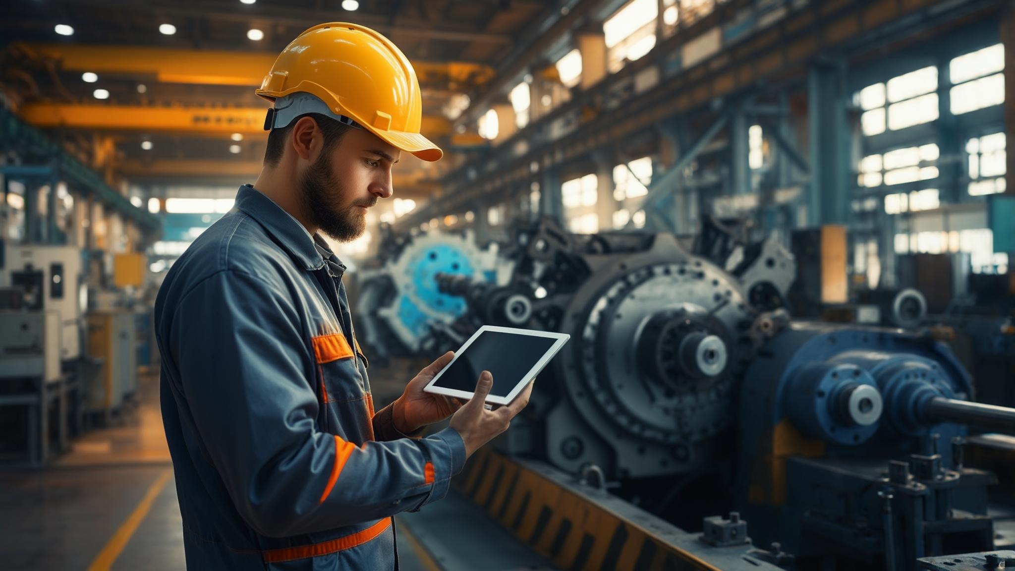 Manufacturing Engineer Salary Insights | ValidGrad