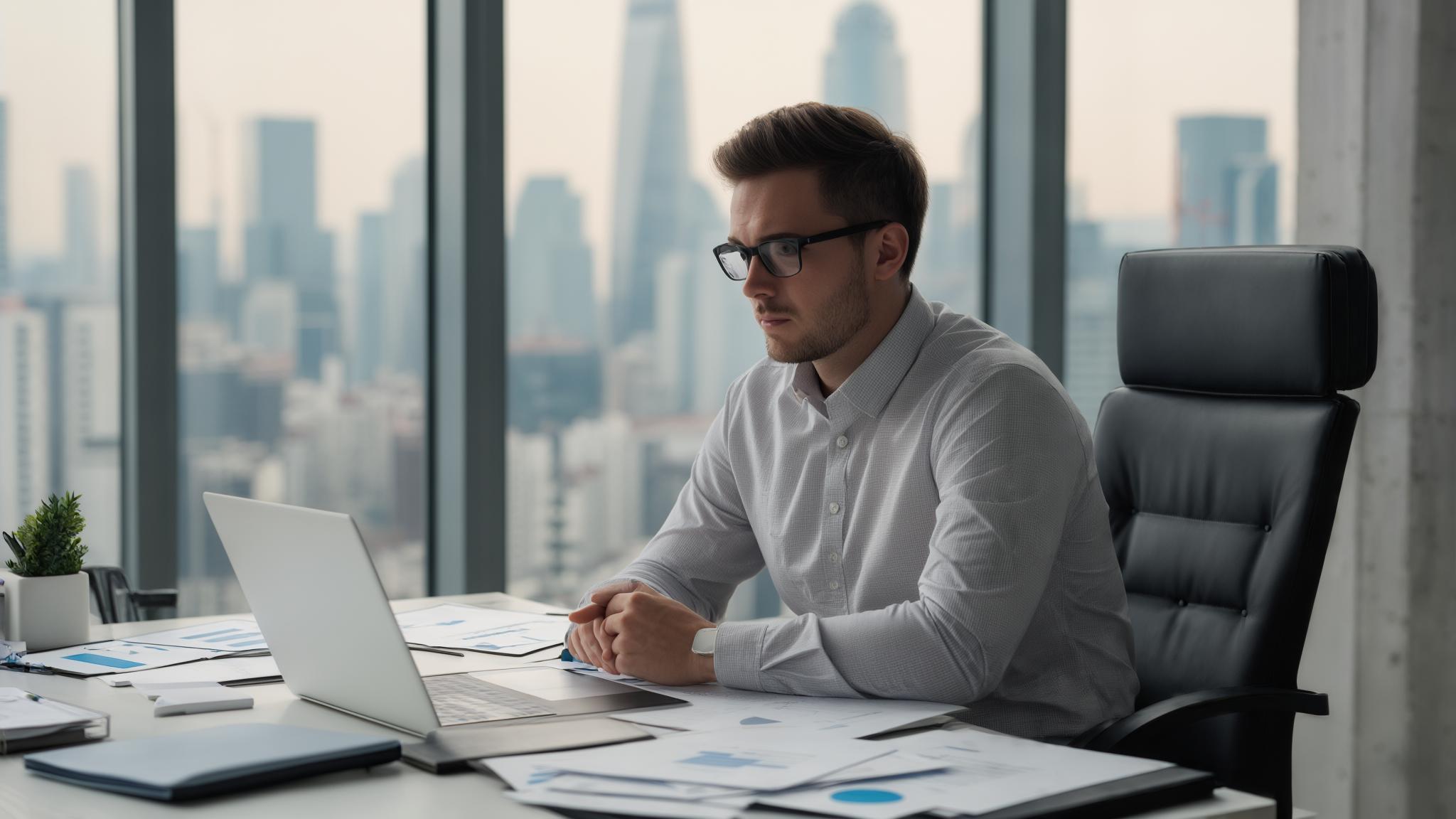 Prompt Engineering Salary Insights | ValidGrad