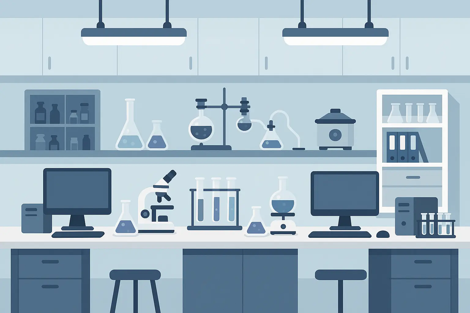 How Long for a Postdoctoral Degree? | ValidGrad